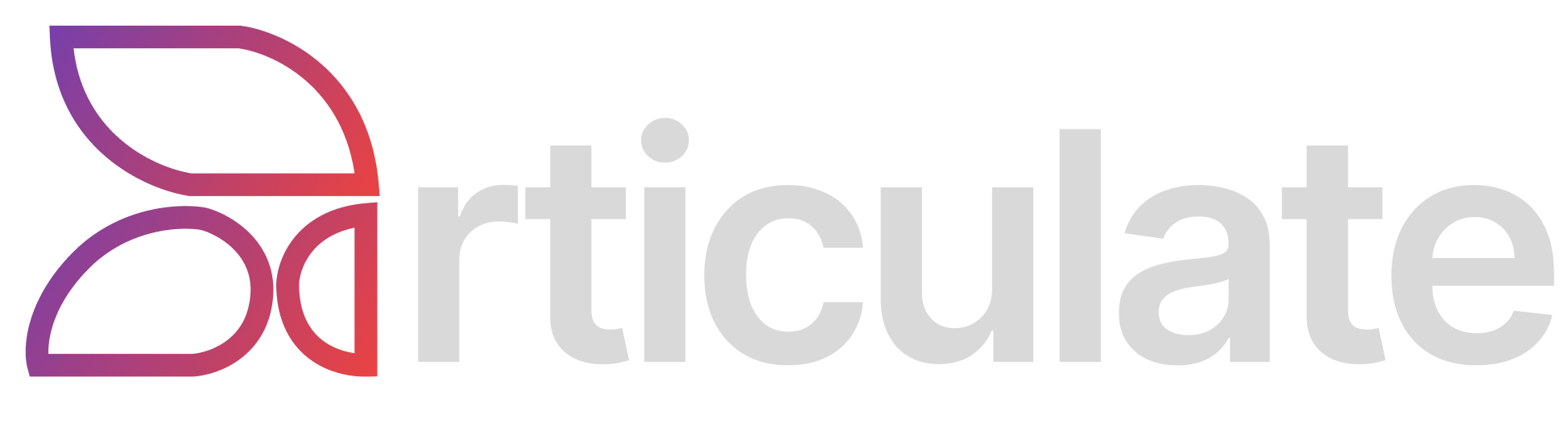 Articulate – Private Encrypted Emotion Journal & AI Insights